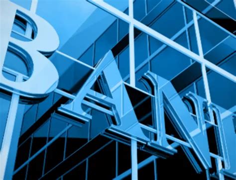 10 Bank Terbesar ASEAN Total Asset 2024 Dimana Indonesia
