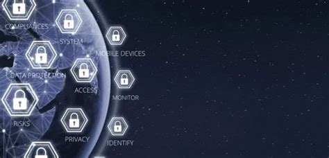 Web Application Security Testing Services In Bhubaneswar Id 2850622071133