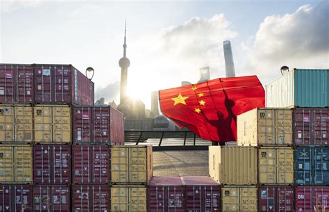 တရုတ်နိုင်ငံက ကမ္ဘာတစ်ဝန်းရှိ နိုင်ငံနှင့်ဒေသပေါင်း ၁၅၇ ခု၏ထိပ်တန်းကုန