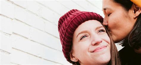 What Healthy Sexual Boundaries Look Like Carolina Sex Therapy