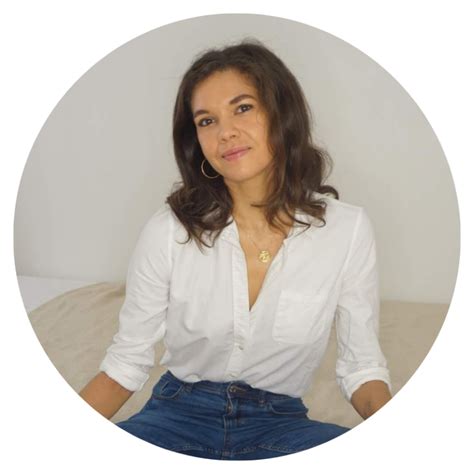 Massage Lingam Tantrique Léveil De Lénergie Sexuelle Masculine
