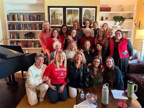 Lauren Eckhardt Laureneckhardtwrites • Instagram Photos And Videos