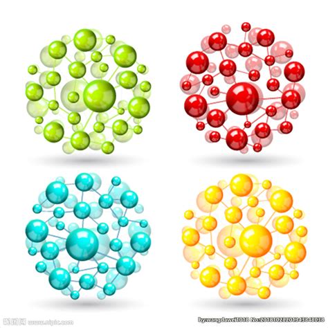 Nipic