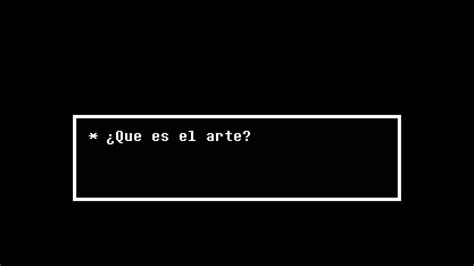 La Desnudez En El Arte Captain Tenma Eporner