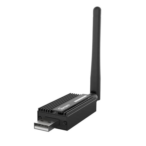 Zigbee 3.0 USB Dongle Plus E - SONOFF | Rasppishop - Raspberry Pi Boa ...
