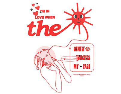 Printify Projects Photos Videos Logos Illustrations And Branding On Behance