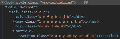 Github Mottie Darker Medium Read Medium Stories With Happy Eyes