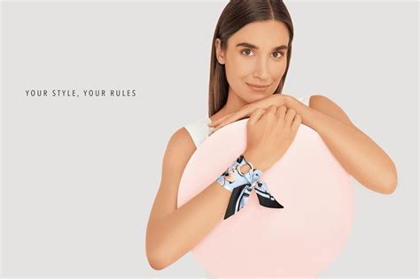 Luxurious Silk Bracelets And Silk Scarves Silk Philosophy