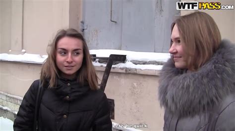 Edik Eric And Pamela Public Restroom Sex With Pretty Babe Free Full Length XXX Video By