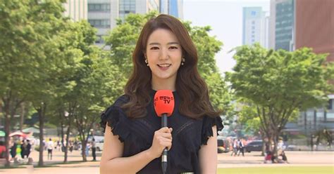 날씨 맑고 초여름 더위낮 서울 26도