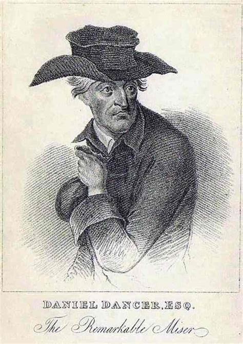 ყველაზე ძუნწი ადამიანი ისტორიაში მილიონერი რომელიც ნაგავსაყრელში