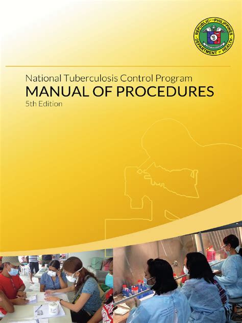 Ntcp Mop Pdf