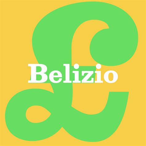 Monotype Acquires Font Families By ‘godfather Of Type David Berlow