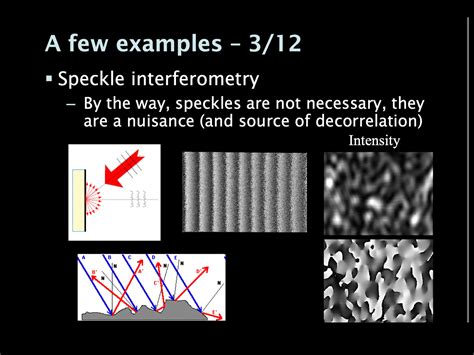 Full Field Deformation And Strain Measurement British Society For Strain Measurement