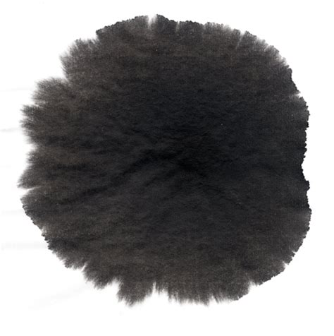 Ps素材中国风水墨国画墨迹笔刷psd 水墨笔触古典风格古风毛笔素材