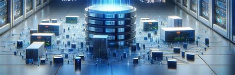 Streamline Your Development Workflow Integrate ‘open Bash Here Into