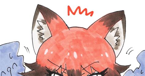 アカギツネけものフレンズ けもフレまとめ 2023 8月 ネジロメのイラスト Pixiv