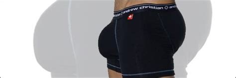 7 Bizarre Products For Dressing Up Your Genitals