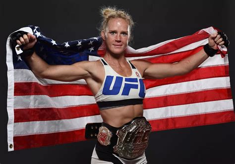 10 Mma Stars Whod Make Great Wrestlers As Wwe Merges With Ufc In £