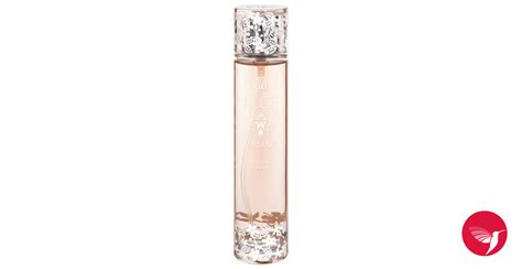 LImage Nude CIEL Parfum Parfum Un Parfum Pour Femme