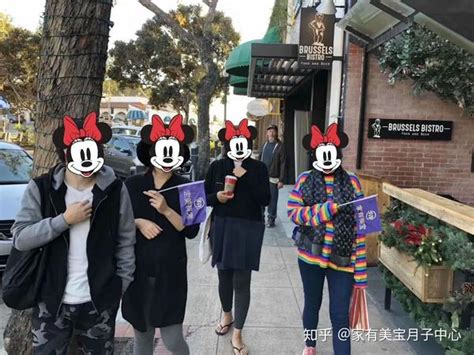 去美国生孩子的好处与坏处，赴美生子利弊！你考虑清楚了吗？ 知乎