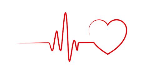 심장 박동 펄스 플랫 아이콘 하트비트 벡터 아이콘입니다 하트비트 린 심박 조율기에 대한 스톡 벡터 아트 및 기타 이미지 심박