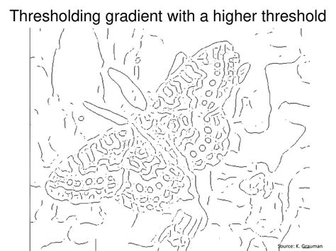 Prof Adriana Kovashka University Of Pittsburgh October 19 Ppt Download