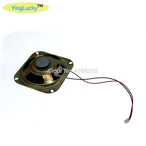 20PCS Arcade Button Wiring 4 8mm Sanwa Obsf 30mm W Grandado