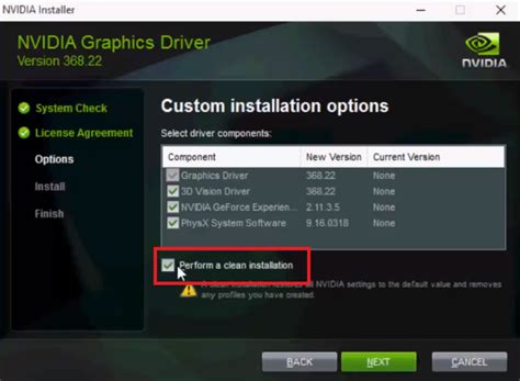 Nvidia Geforce Now Error Codes Intovirt