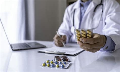 What Will Come From Understanding Off Target Effects Where Drugs