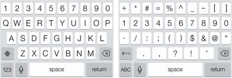 Očekávaný Systém Ios 11 Již Dnes Co Nabídne A Jak Bude Vypadat Očekávaný Systém Ios 11 Již Dnes Co Nabídne A Jak Bude Vypadat
