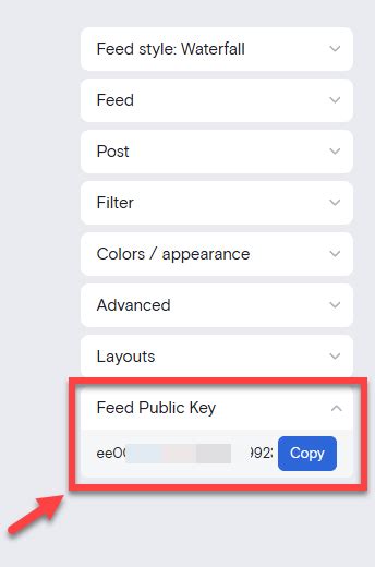Implementing Content Security Policy Csp Curator Knowledge Base