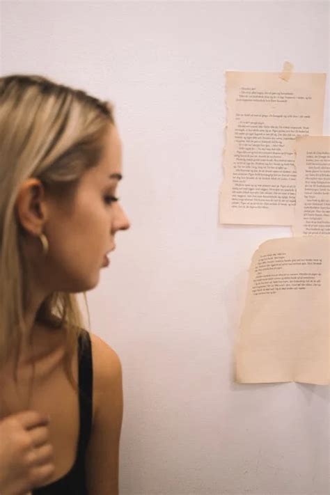 Le secret de mon beau père ma stupéfiée le jour de mon anniversaire Mais ma revanche la