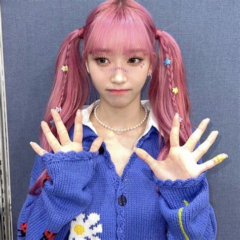 Stream 120 Amin Remi X Ppk2kkk By Remi Martin Listen Online For Free On Soundcloud