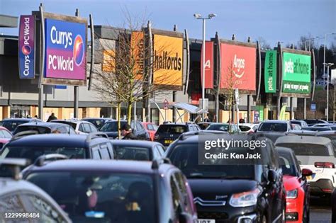 Halbeath Photos And Premium High Res Pictures Getty Images