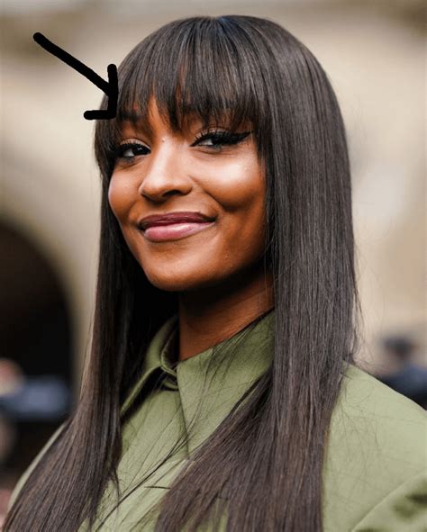 Native Speakers And Non Native Speakers When Speaking In English What Do You Usually Call