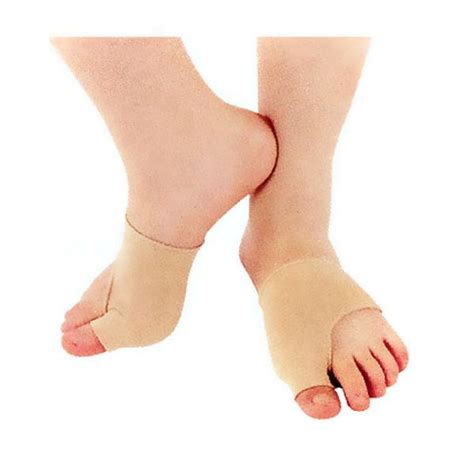 Textil B Ty Kv D Lucy Style Esteto Hu