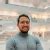 Skander Khdhiri Full Stack Java DevOps Engineer Java Kubernetes