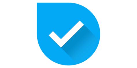 GitHub Timothy Py TodoVista Say Goodbye To Messy To Do Lists And