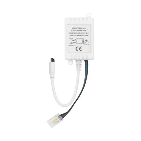 Deta Rgb Strip Light Controller