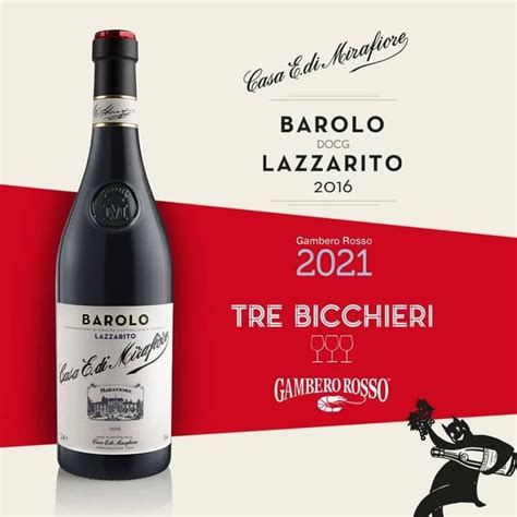 Luca Collia On Linkedin Barolo Mirafiore Awards Vino Wine