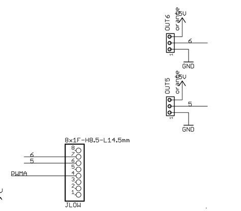 Arduino Motorshield Ignoriert Sketch Deutsch Arduino Forum