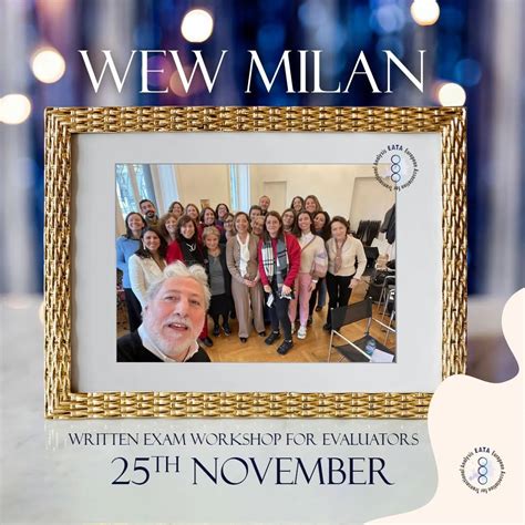 Ta Eata Eata European Association For Transactional Analysis