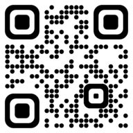 DigiLocker An Initiative Towards Paperless Governance