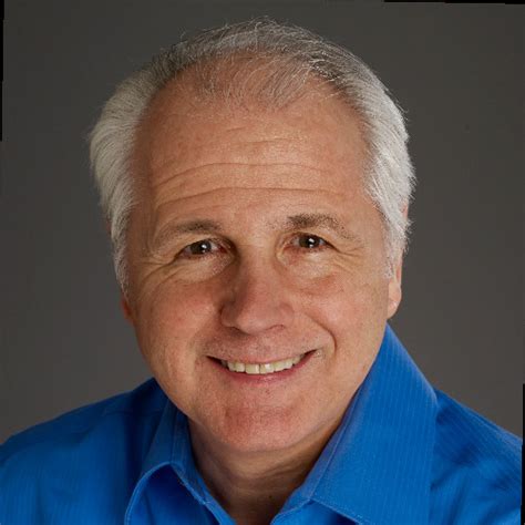 Ron Piretti Teacher The Barrow Group Linkedin