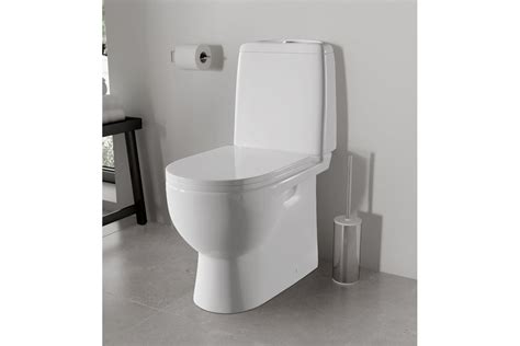 Компакт Sanita Luxe Best с быстросъемным сиденьем-микролифт WC.CC/Best ...