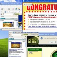 How To Get Rid Of Adware Best Tips And Tricks