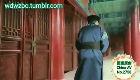 China AV Hong Kong Macau Singapore Malaysia United States United Kingdom Japan Canada Germany