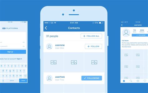 Useful Tools And Tips For User Friendly Interfaces Hongkiat