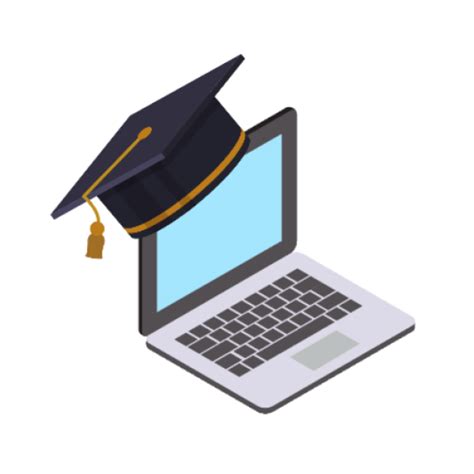 School Counseling Oer Commons